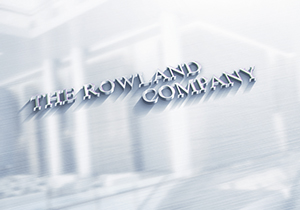 logo-rowland - Aria Capital Advisors